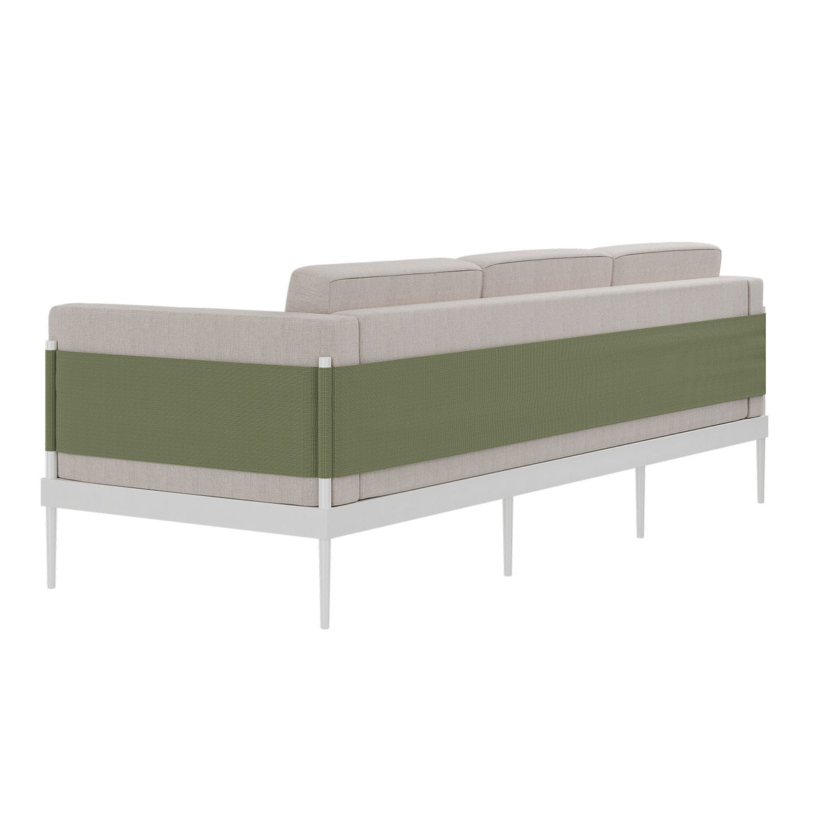 Oliver Sofa – Your Patio Store