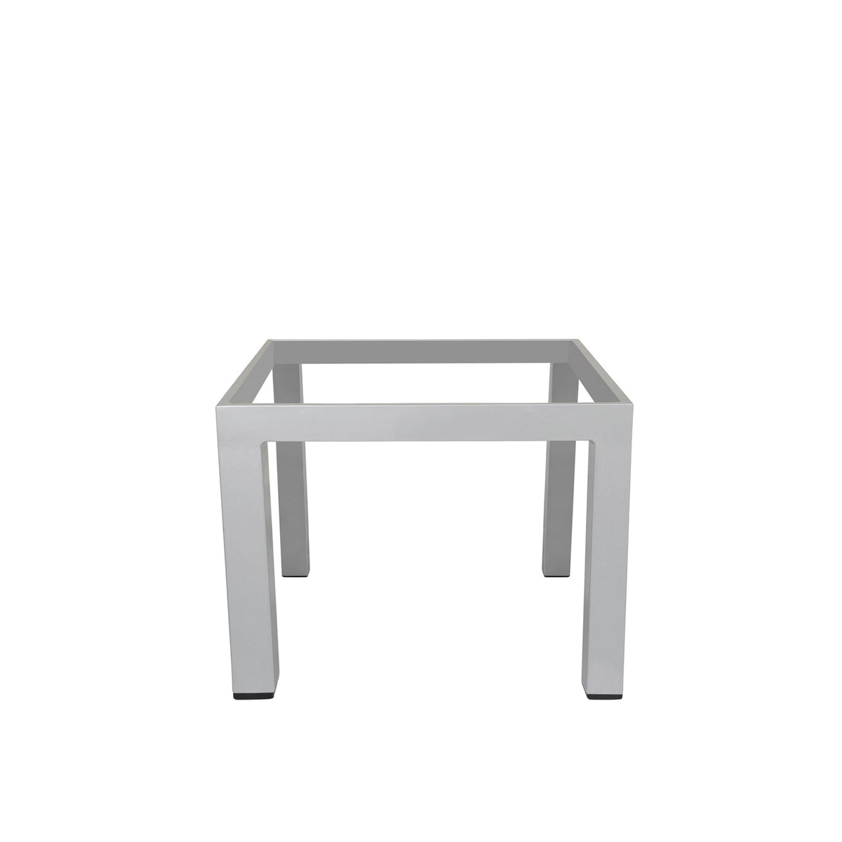 Sedona Square Dining Base - Variant – Your Patio Store