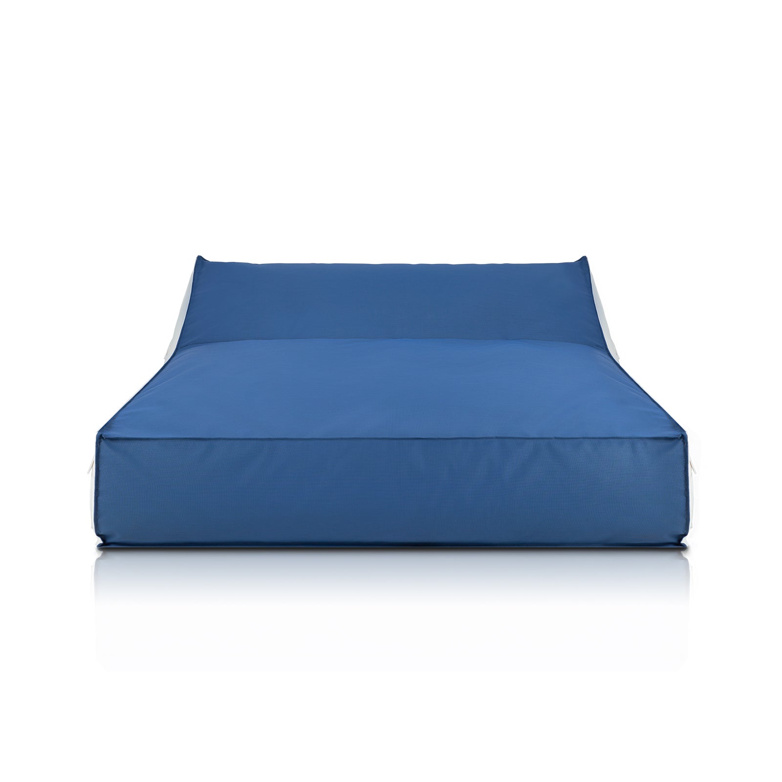 Casbah Large Daybed Pouf – Your Patio Store