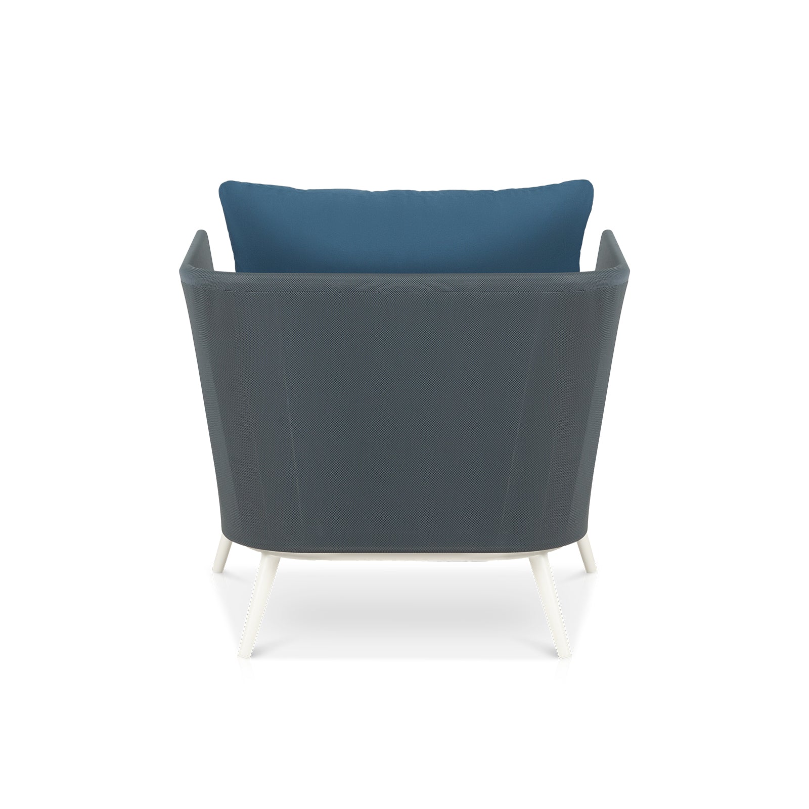 Cosmo Club Chair – Your Patio Store