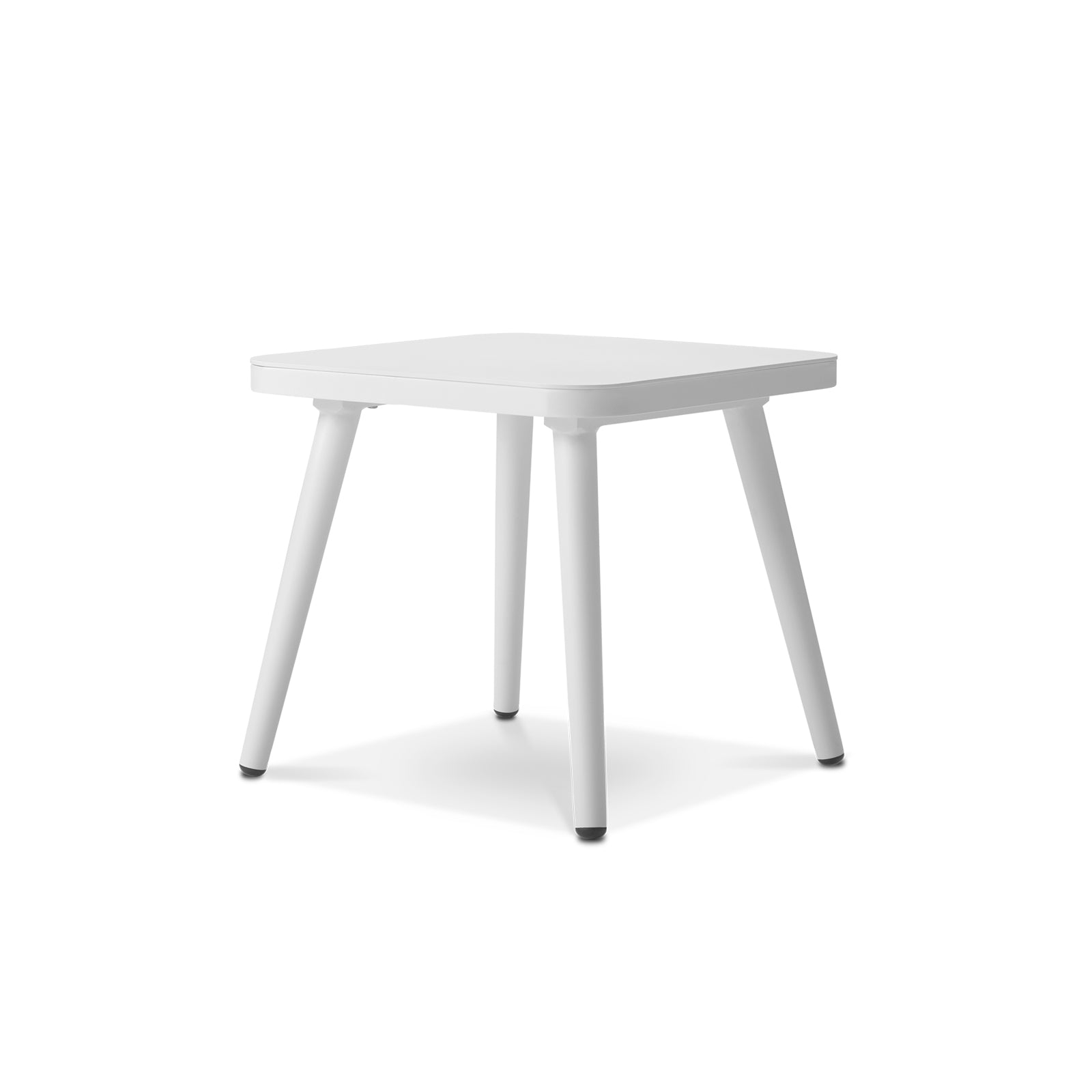 Cosmo Square End Table – Your Patio Store