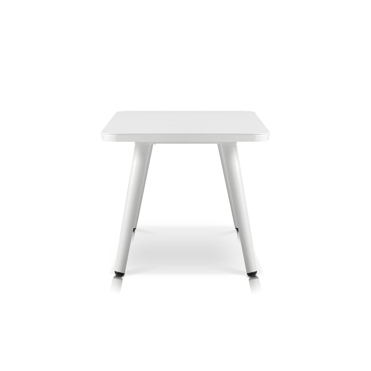 Cosmo Square End Table – Your Patio Store