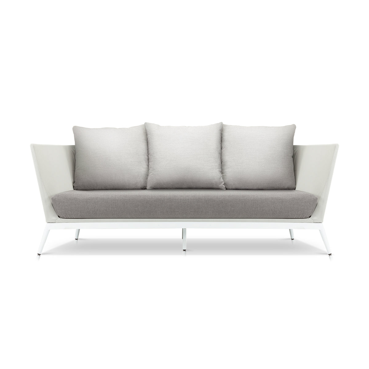 Cosmo Sofa – Your Patio Store