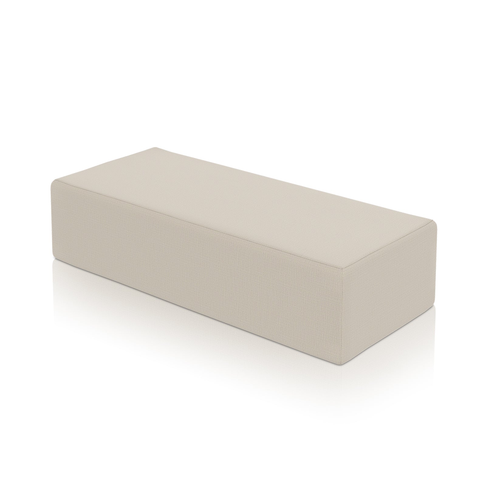 Mod Seat Structure – Your Patio Store