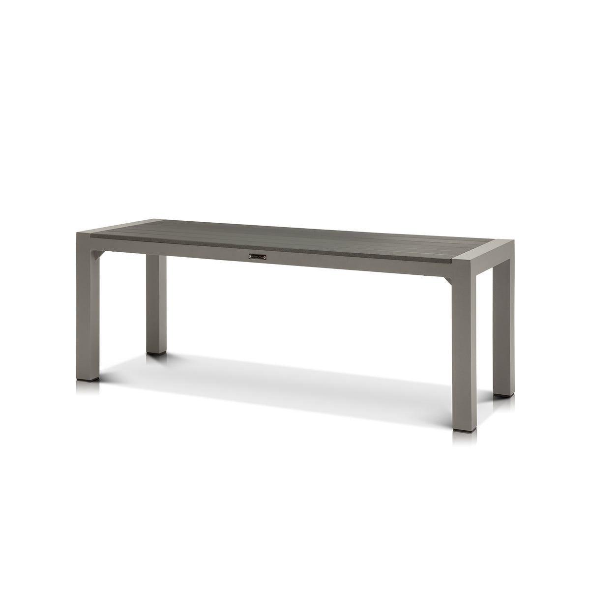 Modera Coffee Table (Rectangular) – Your Patio Store
